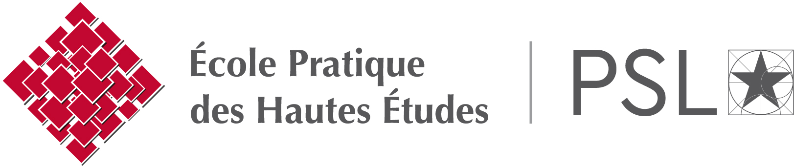 Contact | Labex Hastec (EPHE)